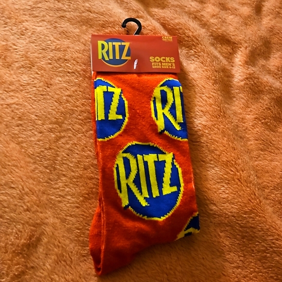 Underwear & Socks | Ritz Socks | Poshmark
